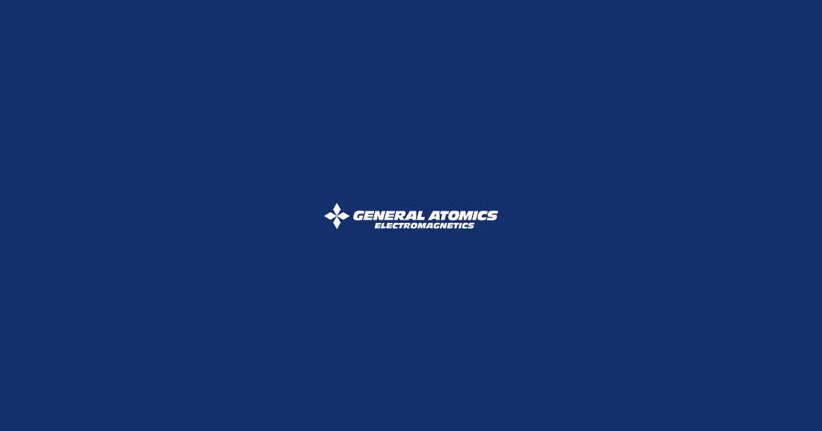 GA-ASI Demonstrates Network Relay Using Laser Communications | General ... GA-ASI Demonstrates Network Relay Using Laser Communications | General ...