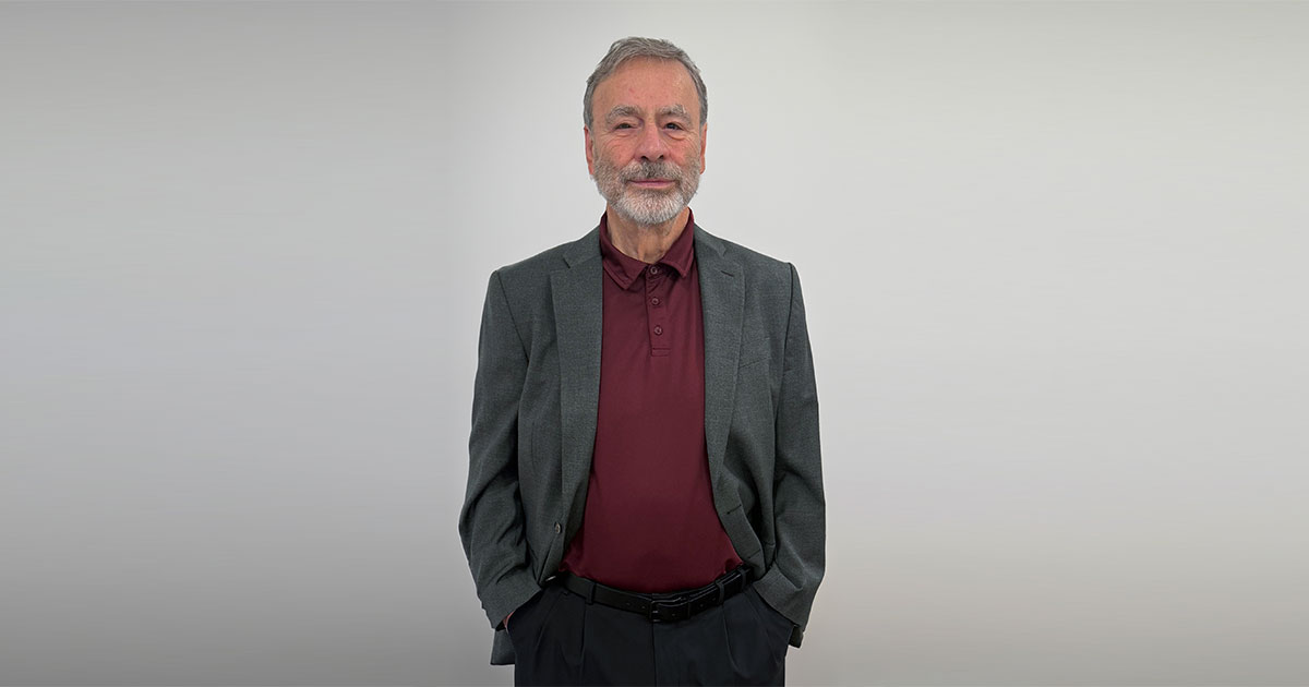 General Atomics Scientist Honored for Career Achievements in Fusion ...