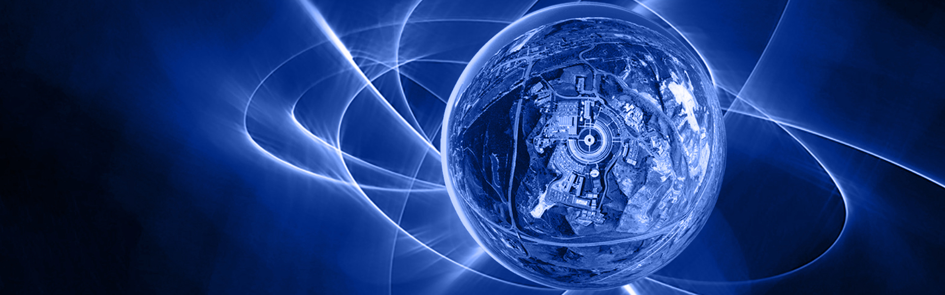 2025 Press Releases | General Atomics