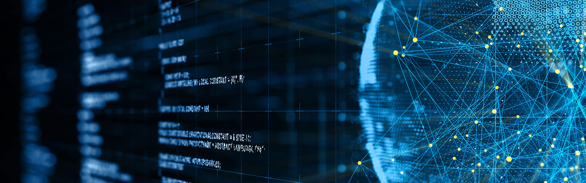 Press Releases | General Atomics